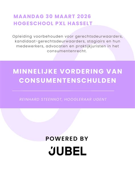 Toespraak Bart Willocx Bij Opening Gerechetlijk Jaar