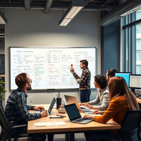 The Hidden Heartbeat Of Data Engineering Projects Stories Youve Never Heard By Swabhab