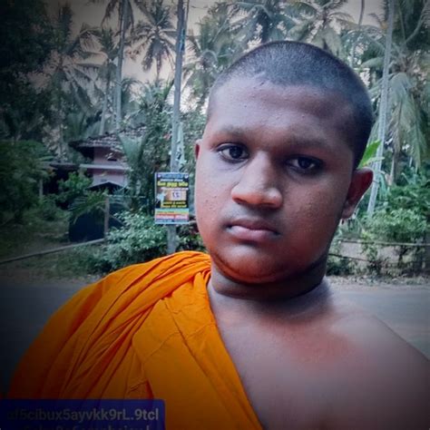 කවි දැහැන Youtube