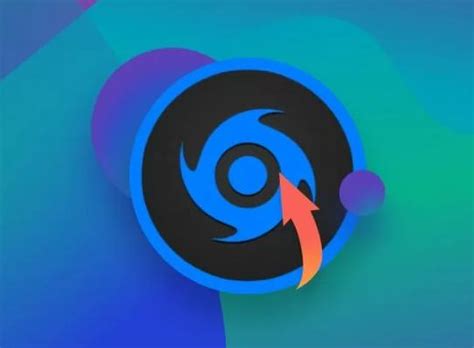 [2023] A Full Ibeesoft Data Recovery Review