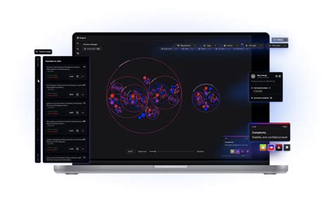 Understanding The Benefits Of Code Visualization Tools How To Leverage It With Augoor