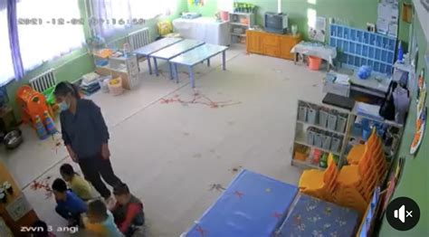 Цэцэрлэгийн багш ба ЧИМЭЭГҮЙ ХҮЧИРХИЙЛЭЛ ТАС МН