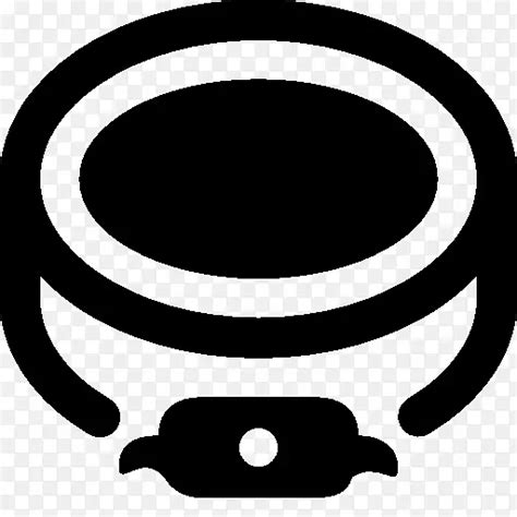 Png Png