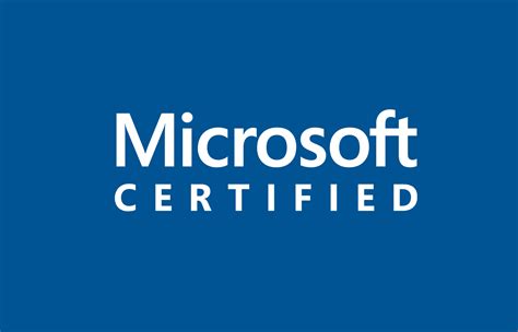 What Are The Microsoft Certified Associate Certifications Build5nines