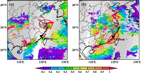 The 3‐km Resolution Aerosol Optical Depth Aod Distribution At 550 Nm Download Scientific