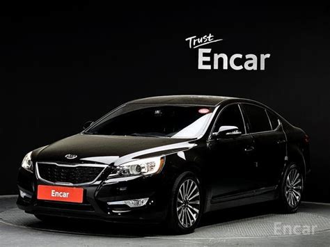 더 프레스티지 K7 3 0 Gdi 럭셔리 서울 중고차 엔카 대한민국 No 1 중고차 플랫폼