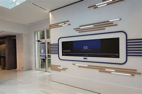 Molex Connected Enterprise Solutions On Linkedin Cisco Coresync