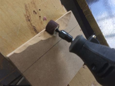 Arduino Laser Engraver Wood Design 8 Steps With Pictures