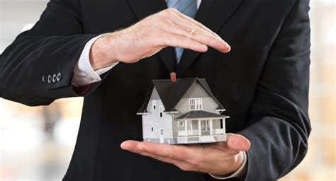 Байр орон сууц худалдаа түрээсийн нэгдсэн зар