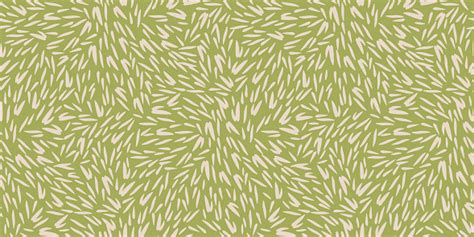 획이 있는 추상적인 매끄러운 패턴 복고풍 스타일 종이 덮개 직물 실내 장식 및 기타를 위한 현대적인 추상 디자인 0명에 대한 스톡 벡터 아트 및 기타 이미지 Istock