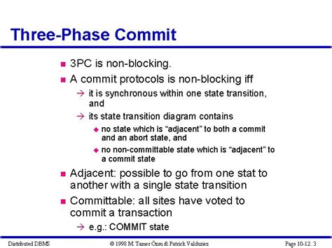 outline distributed dbms introduction background distributed dbms architecture