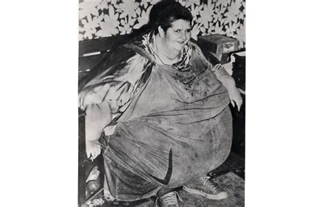 Largest Chest Measurement Male Guinness World Records