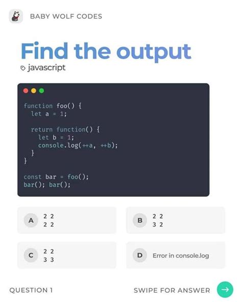Javascript Programming Map Vs Foreach In Javascript What Is
