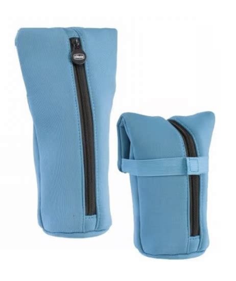 Chicco termos torbice za flašice 2 - Beeboo