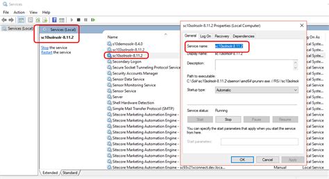 Install Sitecore Xp 103 Using Sitecore Install Assistant Fishtank