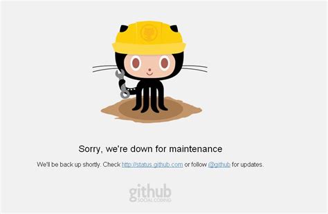 Git Pushing To Github Impossible Stack Overflow