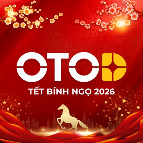 Otod Thủ Đức