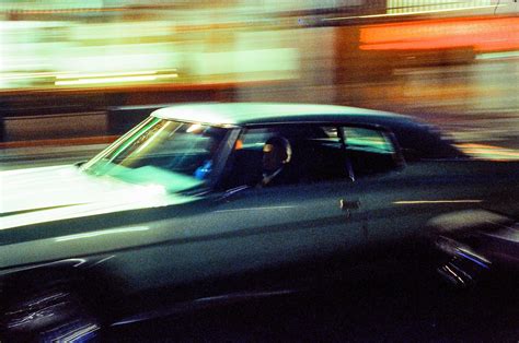 Detroit 2019 Cinestill 800t M6 Rstreetphotography