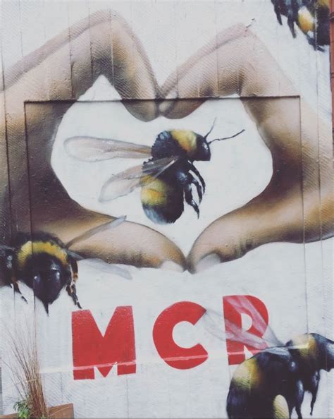 Jonathan Moran On Linkedin Nodejsdevelopers Manchester Saas Scaling