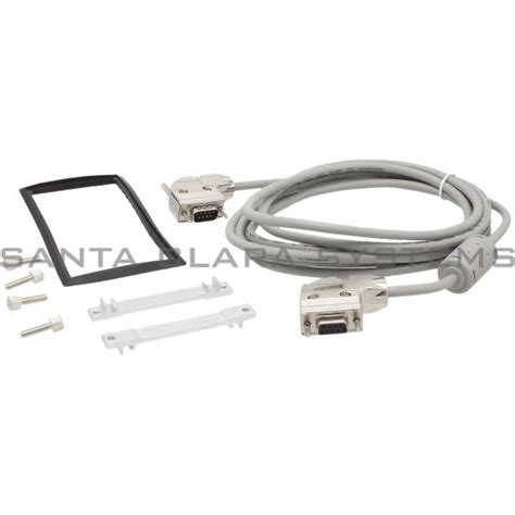 130b1117 Danfoss In Stock And Ready To Ship Santa Clara Systems