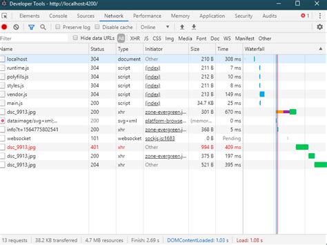 Cant Write From Stream · Issue 173 · Perry Mitchellwebdav Client · Github