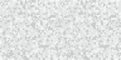 Home Schofield Removals