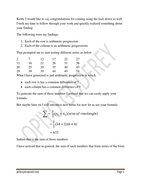 Keith Download Free Pdf Mathematics Mathematical Analysis