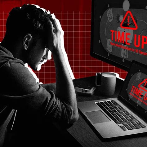 புதிய வருமான வரி மசோதா அறிமுகம் முக்கிய அம்சங்கள் மாற்றங்கள் என்ன Yourstory