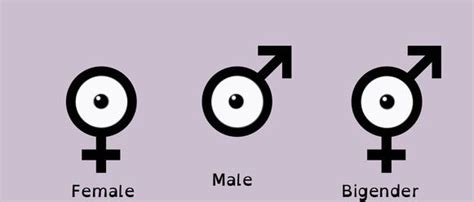 Societal Gender Rules In Pokémon Part 2 Pokémon Amino