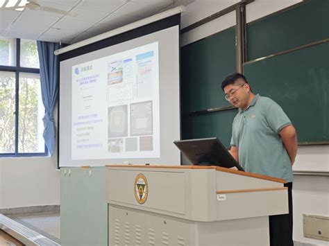 东南大学生物科学与医学工程学院2025年全国优秀大学生夏令营活动纪实