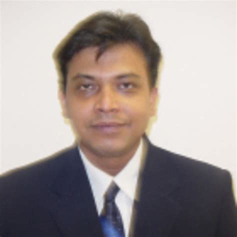 Salil Kumar Executive N A Xing