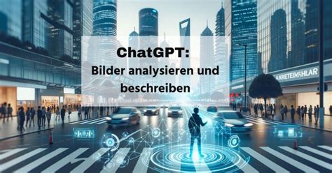 Chatgpt Beispiele Das Kannst Du Mit Der Ki Machen
