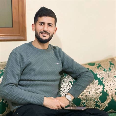 ‎بيع جميع بيع جميع مستلزمات الأواني المنزلية من بلاستيك