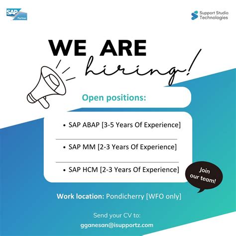 Krishna Kumar On Linkedin Sap Saperp Sap Saperp Sapmm Saphcm