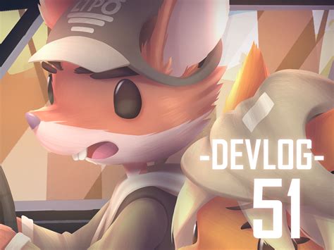 Devlog 51 Cutscenes And Still Images News Moddb