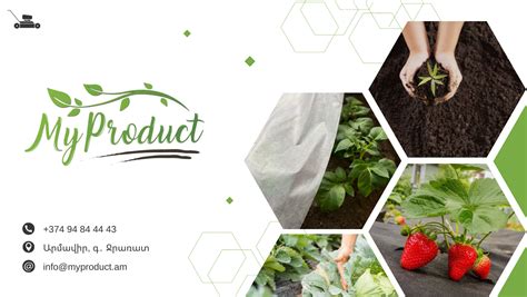 Органик Самый полезный сахарозаменитель это сироп топинамбура ⠀ Не вызывает скачка сахара