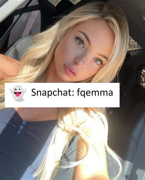Hello Stepbro Would You Come With Me This Time 👄 R Humansaremetal