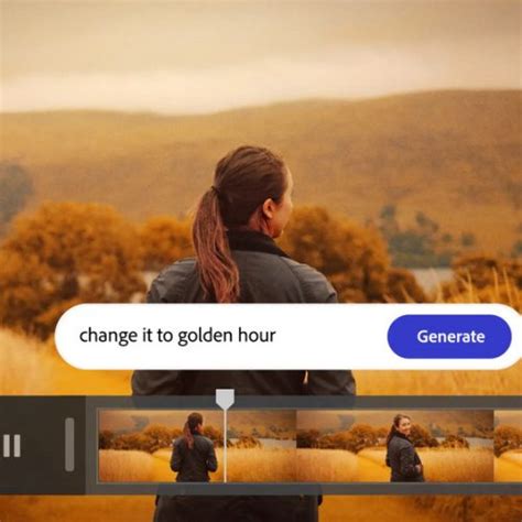 Tag Adobe Sensei Ars Technica