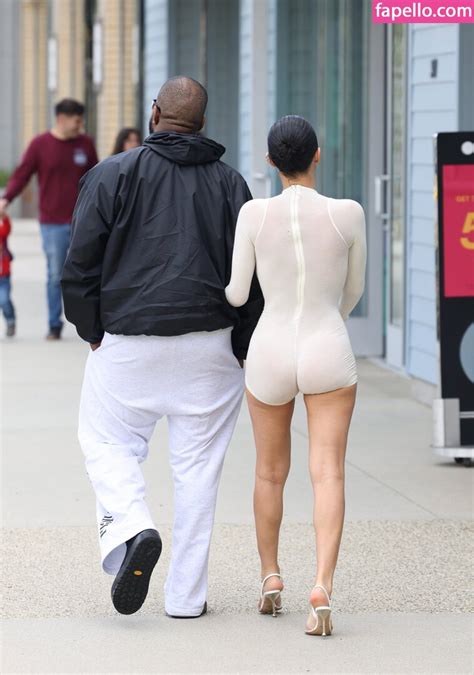 Bianca Censori Bianca Censori Official Nude Leaked Photo Mega Fapello Leaks