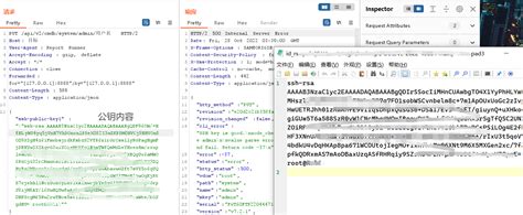 Github Hughinkcve 2022 40684