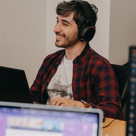 Mediaweb Lowcode Frontend Uxdesign Uidesign Teamwork