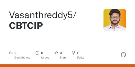 Vasanth Reddy Alavalapalli On Linkedin Cbtcipiris Flower Iriscsv At Main · Vasanthreddy5cbtcip