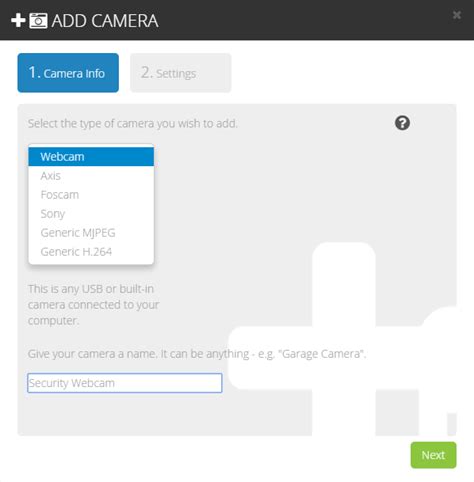 How To Install A Wireless CCTV Camera For Free A Blog That Covers The Latest In IP Cameras