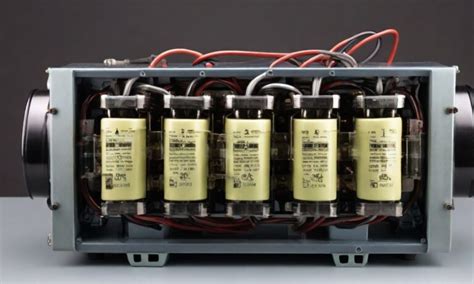 208v To 240v 3 Phase Buck Boost Transformer Guide