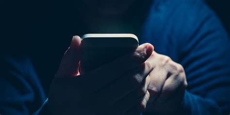 Hack The Saturday Evening Post