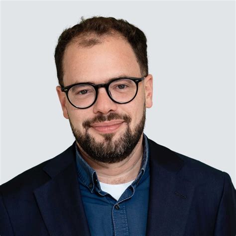 Sektionsportal Sp Kanton Luzern