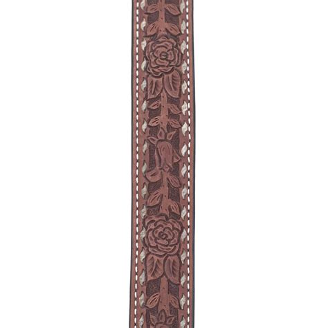 38 Classy Cowgirl Lazy B Western Wear And Tack 38 Classy Cowgirl Lazy B Western Wear And Tack
