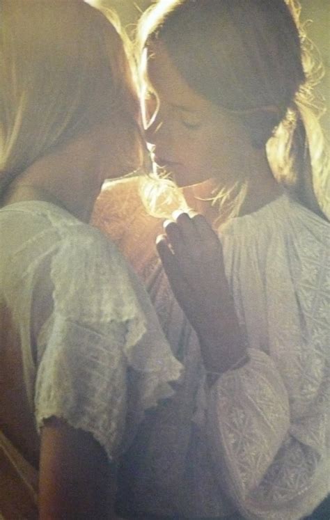 Oasis In A Desert David Hamilton Photography