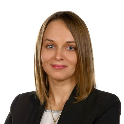 Kancelaria Adwokacka Anna Makowska