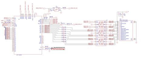 Adv7513 Setting And No Tmds Output Qanda Video Engineerzone